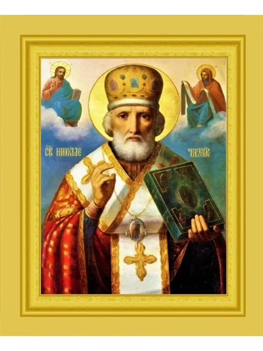 Алмазная мозаика