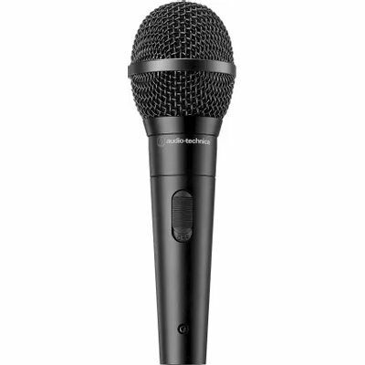 Микрофон ATR1300x