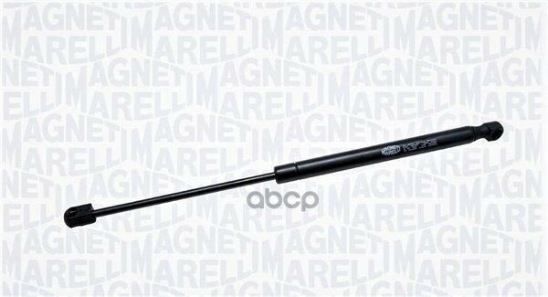 Амортизатор крышки багажника HONDA CIVIC IX 12- MAGNETI MARELLI арт. 430719126600