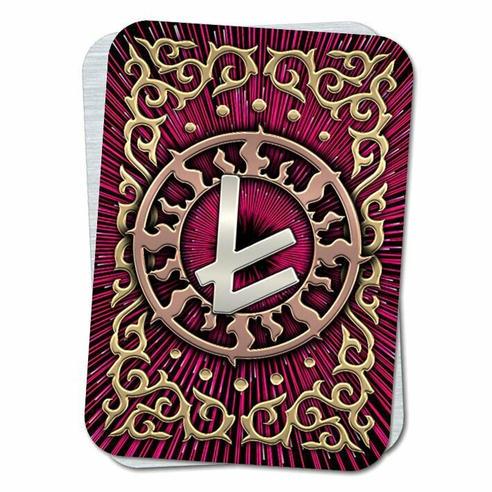 Славянские обереги - Магическая карта таро Руна Берегиня, оберег от сглаза и порчи, талисман удачи, кошельковый сувенир - амулет на деньги, подарок на 23 февраля мужчине или на 8 марта женщине