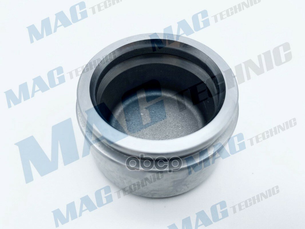 Поршень тормозного суппорта переднего (d 51mm суппорт Sumitomo) TOYOTA Land Criuser(100 / 200) 98> MAGTECHNIC арт. mag0454rk