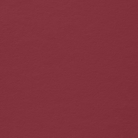 Упаковочная бумага "Тишью" 36 листов №12 бордо 50*70см
