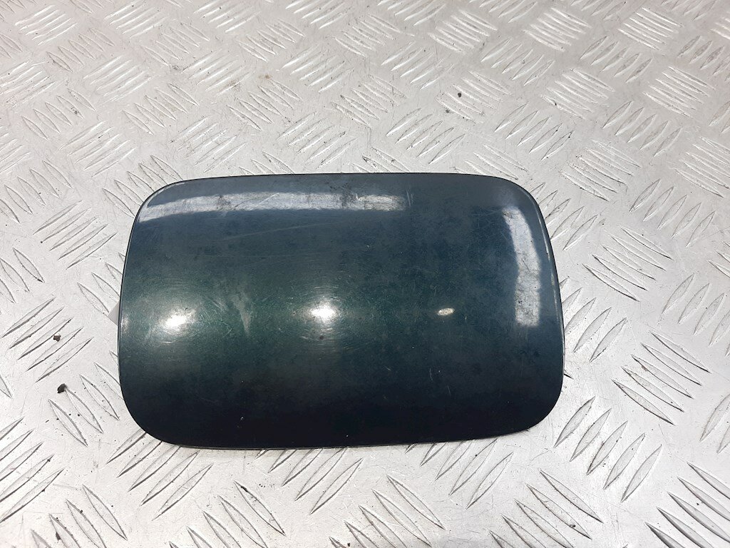 Лючок бензобака BMW 7-Series (E38) 51178170540 арт. 602342