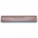 Брусок Chosera для Edge Pro (3000)