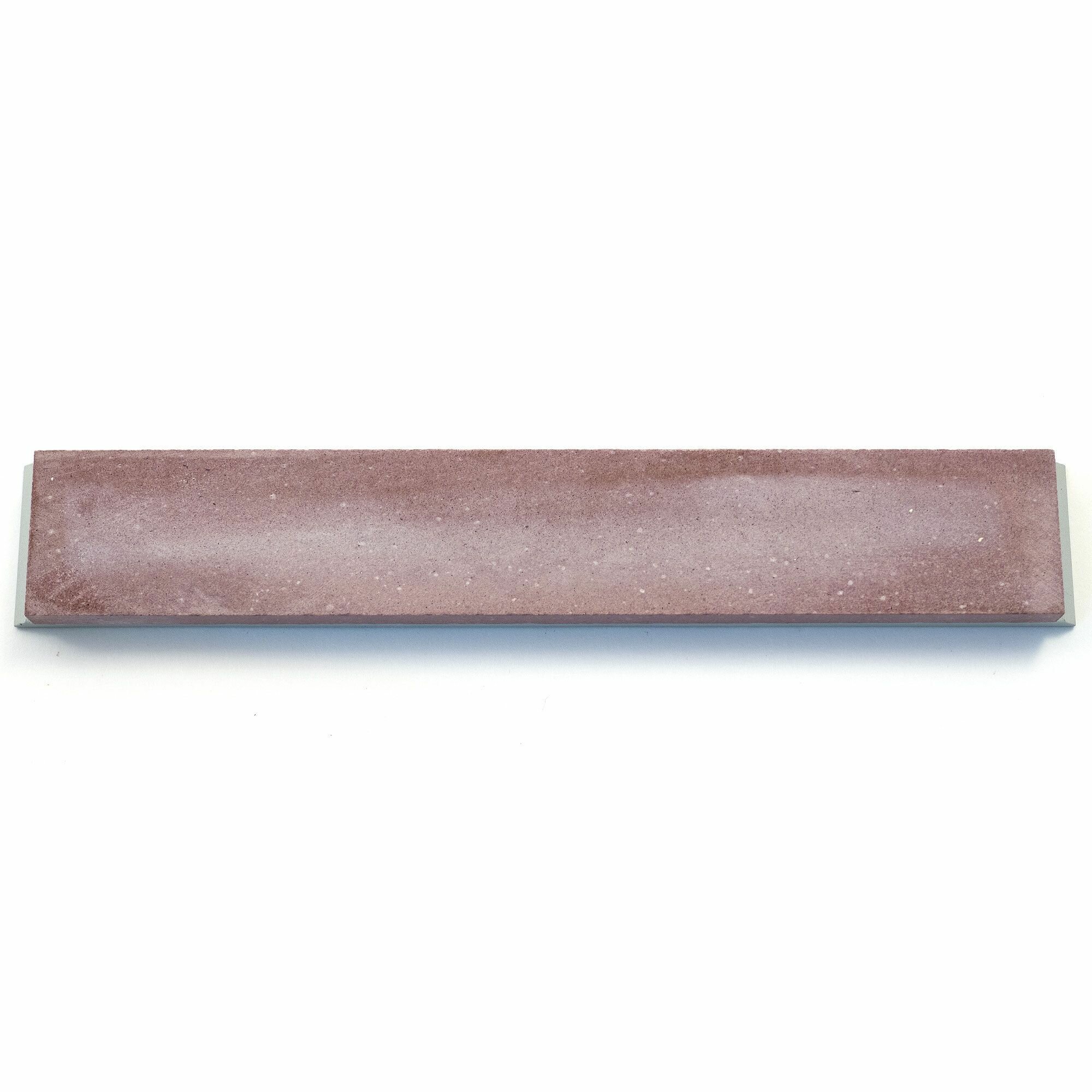 Брусок Chosera для Edge Pro (3000)