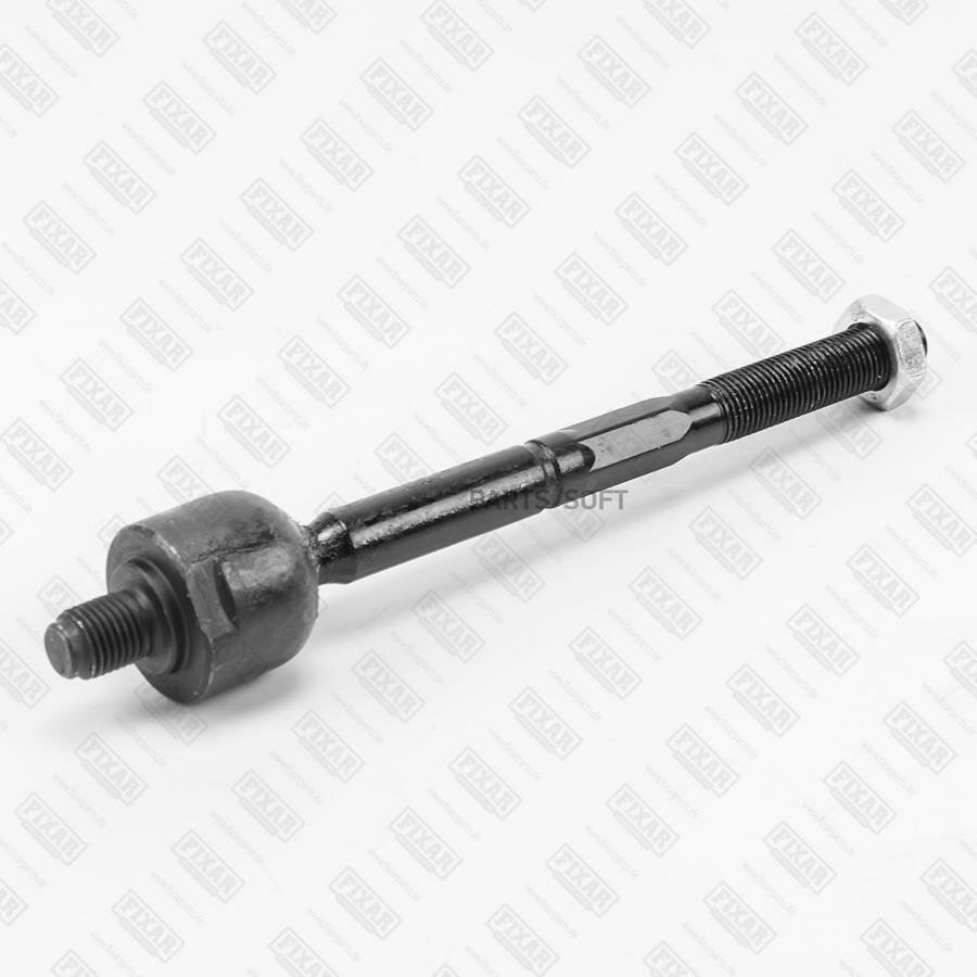 FS0800 FIXAR Тяга рулевая левая/правая