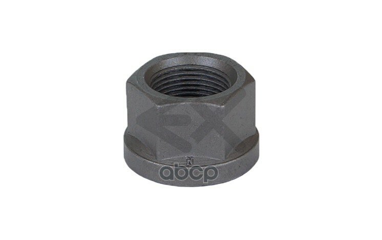 Гайка 01021E EXOVO EXOVO арт. 01021E