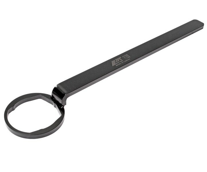 JTC-4026 Фиксатор шкива распредвала (SUBARU EJ25)