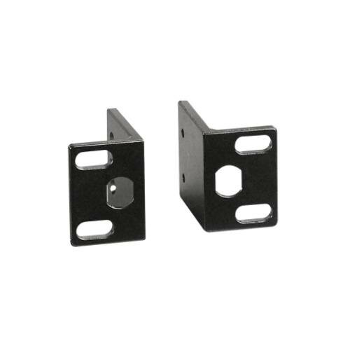 Крепление для установки в рэк MIPRO FB-72