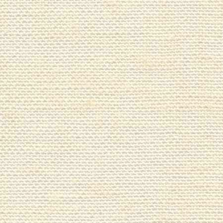 Канва для вышивания Zweigart 3452/99 Floba superfine 35 (36х46см) кремовый