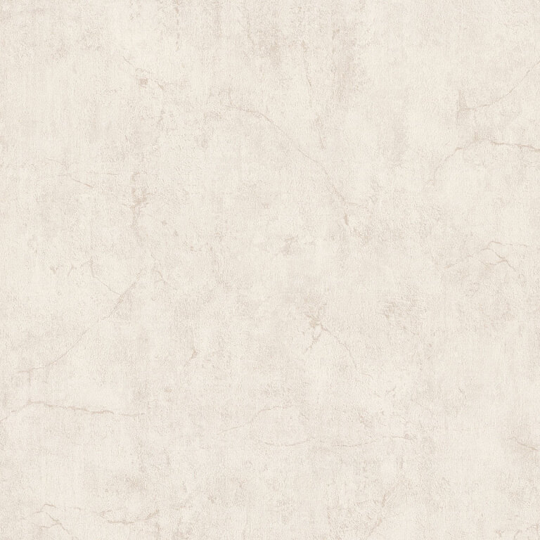 Обои флизелиновые Monte Solaro 9173-02. Для спальни, зала, коридора.