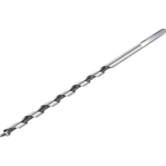 Сверло Левиса Makita по дереву 6x130x200 (D-07238)