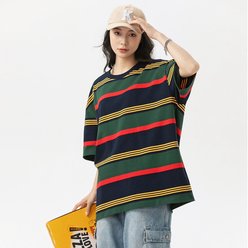 Футболка спортивная