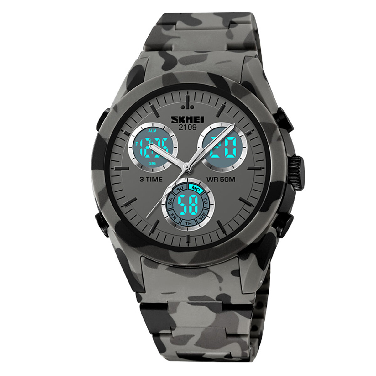 Наручные часы Спорт