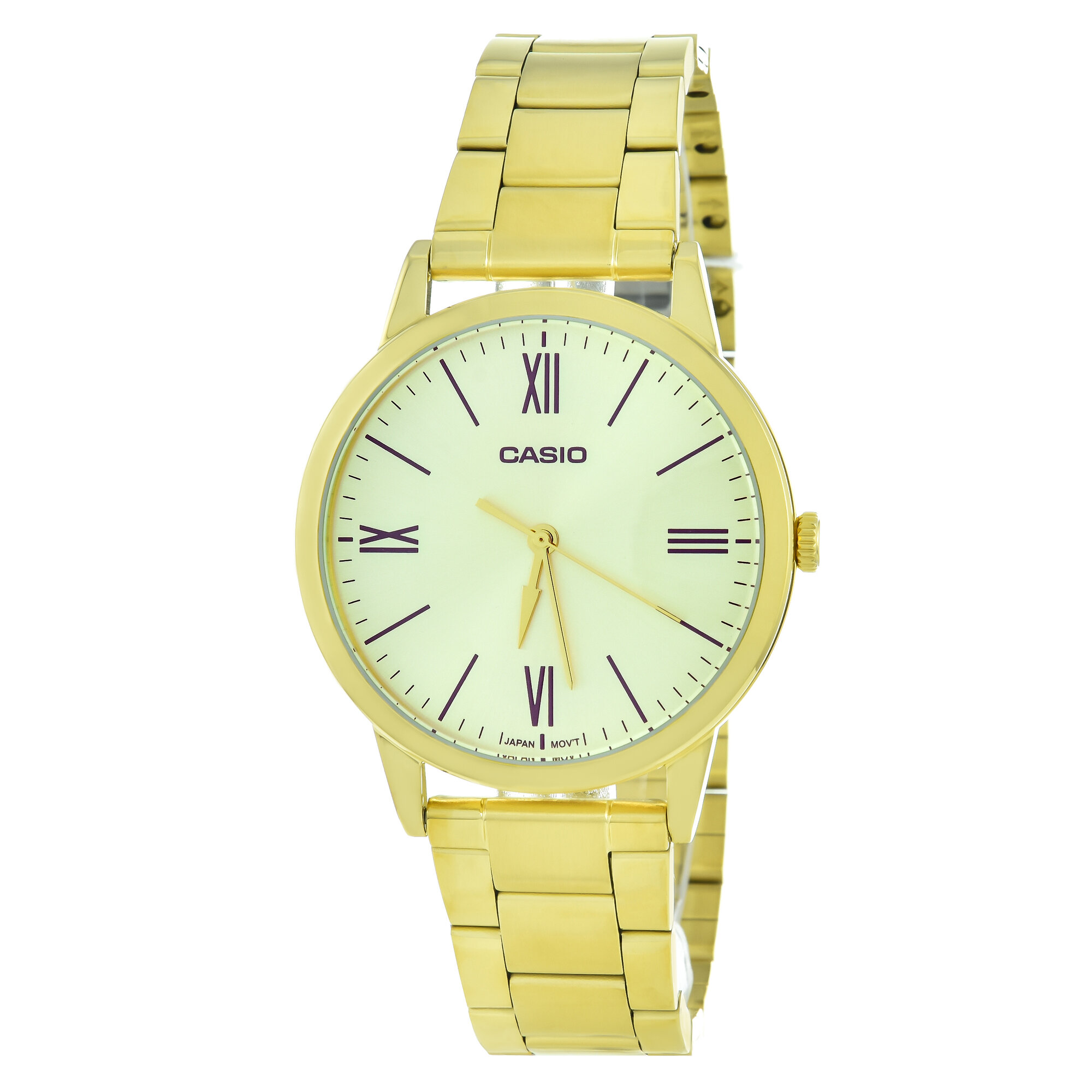 Наручные часы Классика