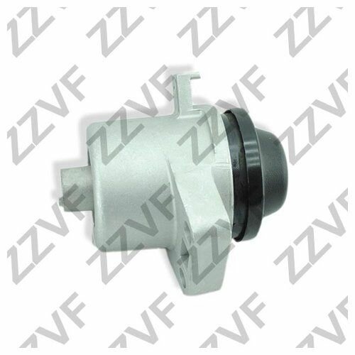 Опора двигателя ZZVF ZVE132Y для Mazda CX-7