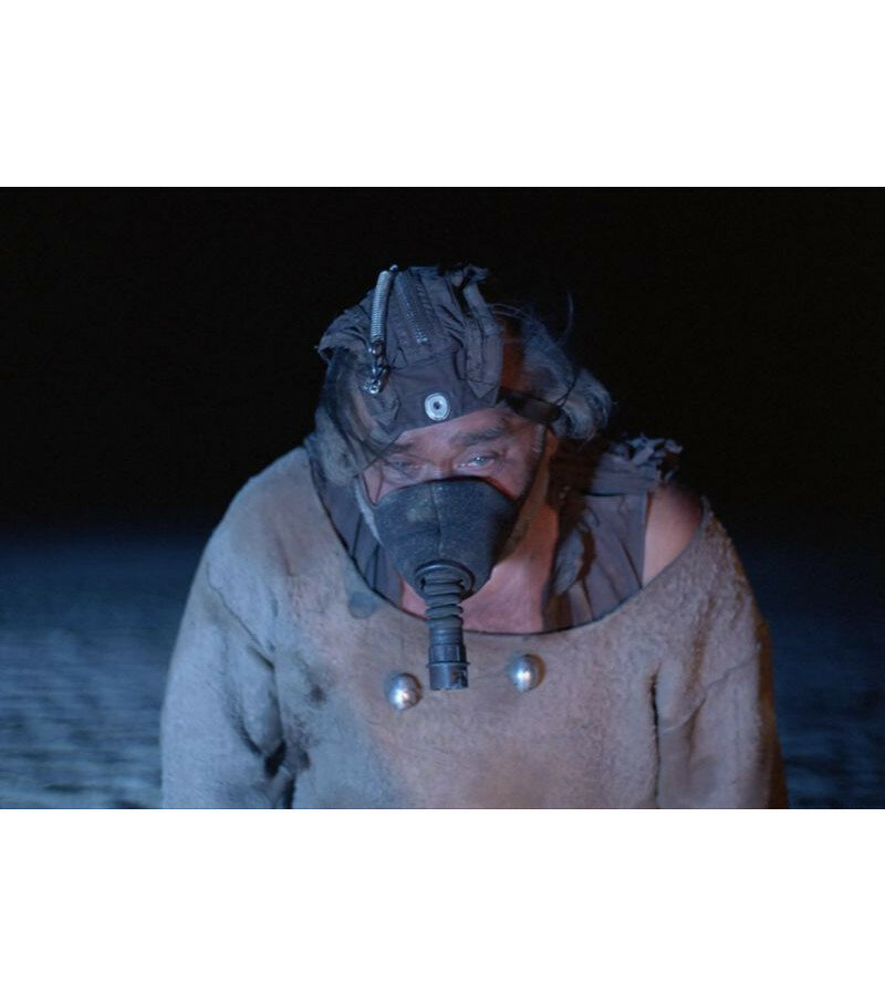 Кин-дза-дза! (Blu-ray) — фото 1