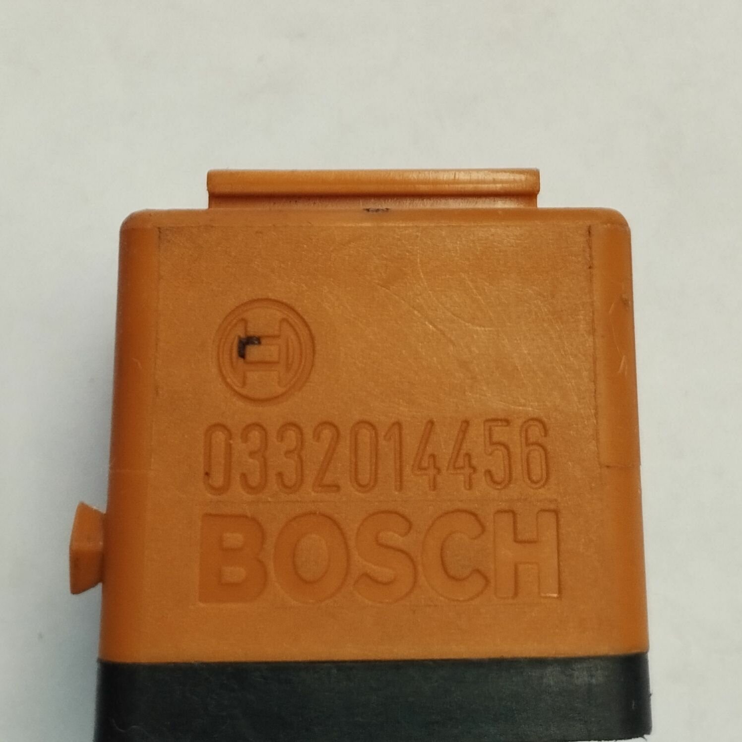 Реле 0332014456 BMW 5-Series E34 M50