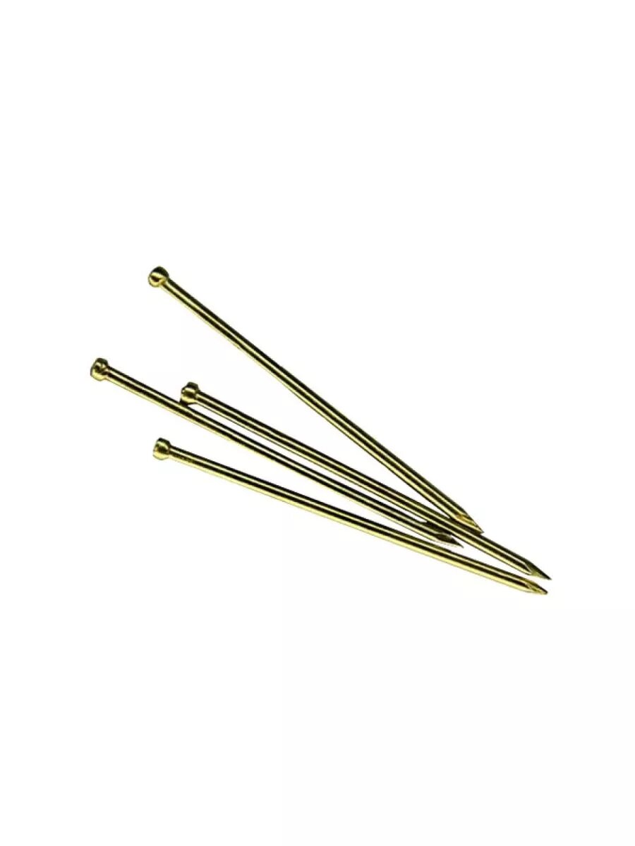 Starfix Гвозди финишные 1.4х35 мм SMP1-101656-02