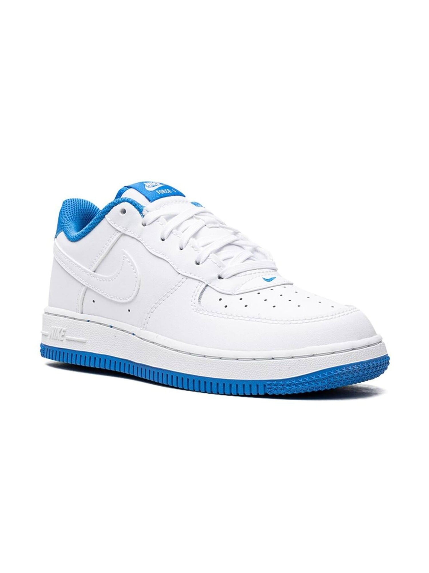 Кроссовки Air Force 1 Low '07