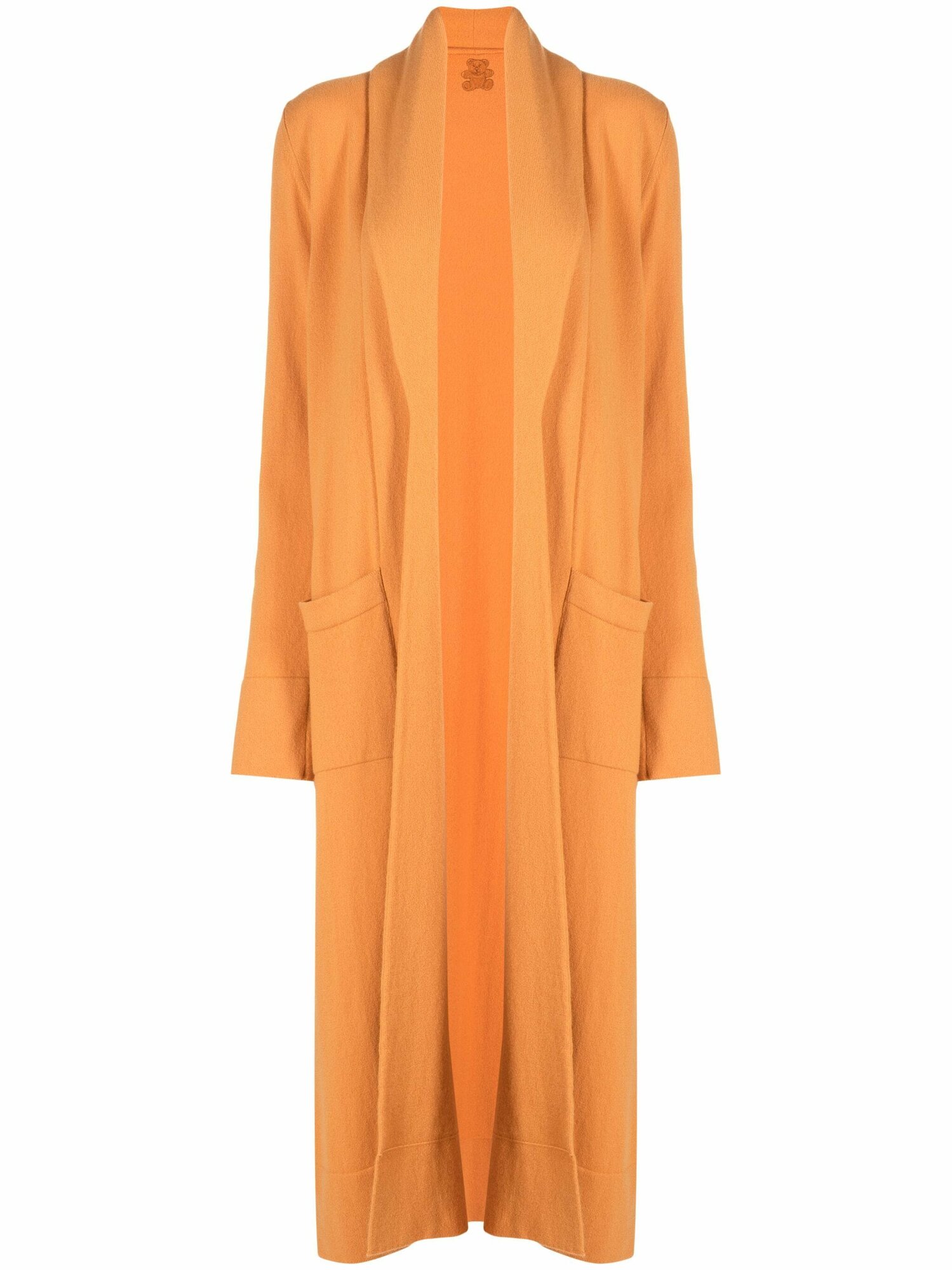 Кардиган Venzia