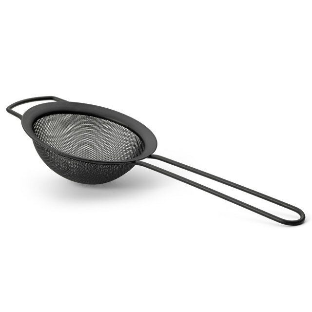 Сито APOLLO Grande 10см нерж. сталь