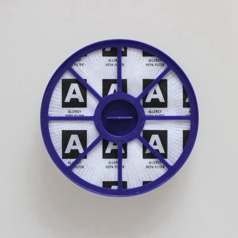 Моющийся НЕPA фильтр для пылесосов DC04. DC29