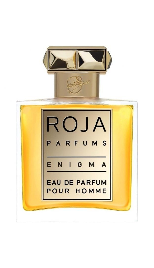 Roja Dove Enigma Pour Homme, духи, 50 мл , аромат для мужчин