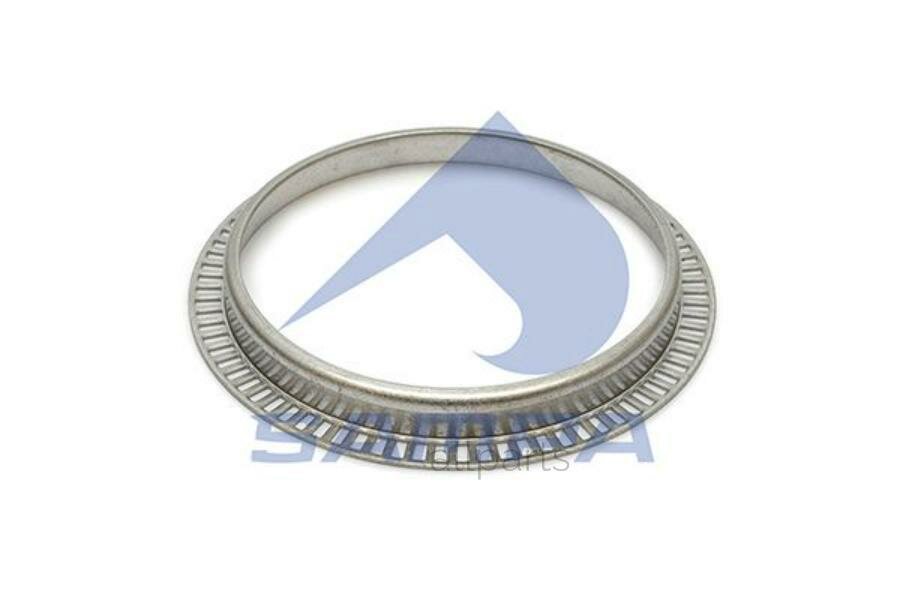 SAMPA 203450 кольцо ABS!\ MB Atego/Atego 2/3 98-19
