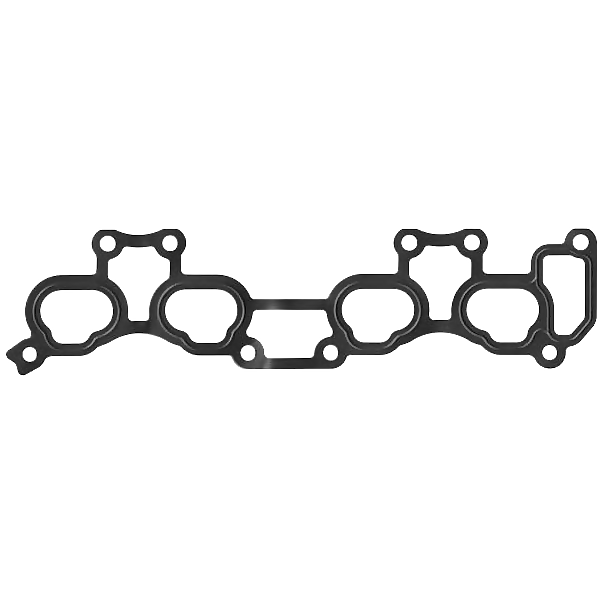 REINZ 71-53383-00 (140354M500 / 1403573C00 / 140359F610) прокладка коллектора впускного\ Nissan (Ниссан) Almera (Альмера)