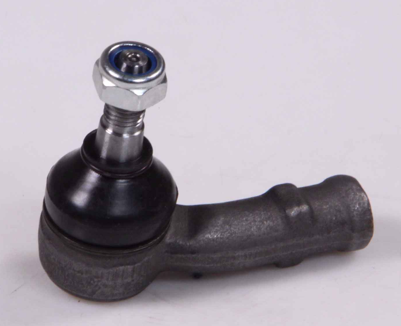 Наконечник левый LYNXAUTO Chery Amulet [1.6 8V 5MT лифтбэк]