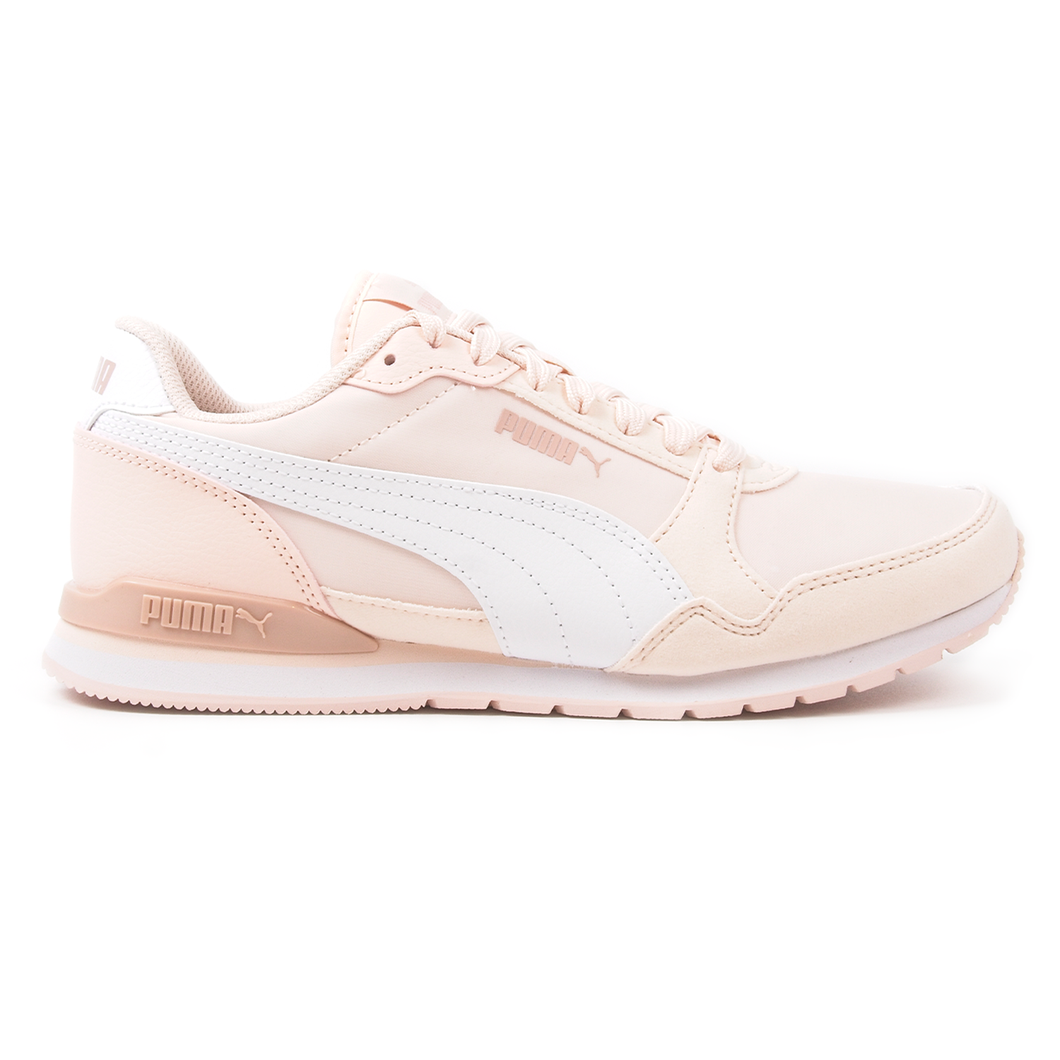 Кроссовки унисекс Puma ST Runner v3 NL