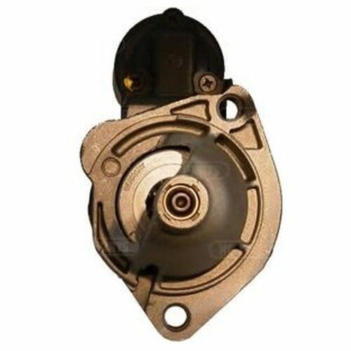 Стартер Hc-Parts CS624