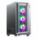 Корпус XPG Cruisert White