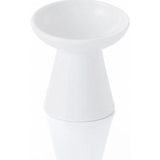 Набор Wmf нижних частей чаши Dip-Dip, 6 предметов (52.1090.4108)