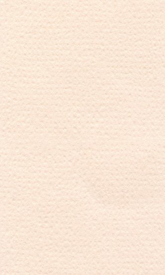 Бумага пастельная COLOURS 160г/кв. м 500х650мм цв.№452 розовый кварц