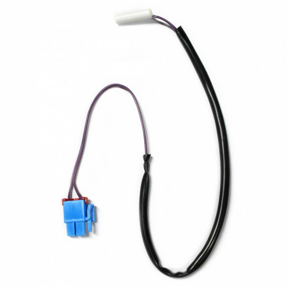 Температурный сенсор холодильника Samsung (p/n: DA32-10105G, DA32-10103K, DA32-10105A, DA32-10105C)