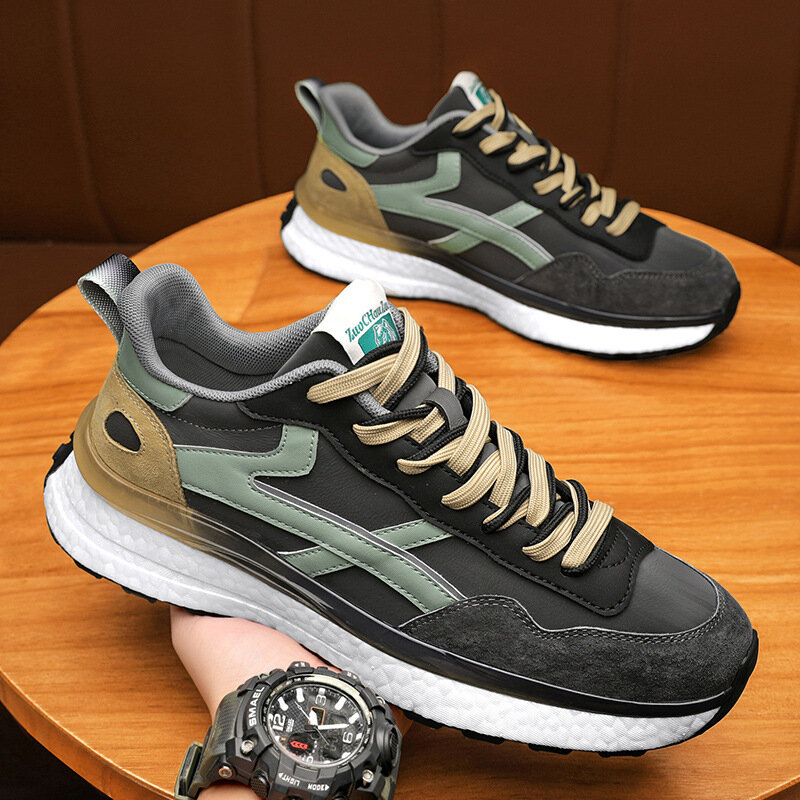 Ключ для шиповок