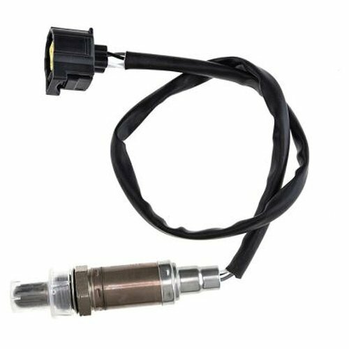 Лямбда-зонд Nty ESLCH016 для Chrysler Voyager IV