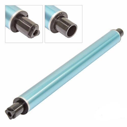 Фотобарабан HP Color LJ 2600 Samsung