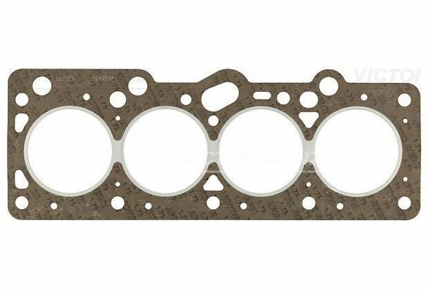 Прокладка ГБЦ [1.7mm] VICTOR REINZ 61-27335-20 FORD Escort/Fiesta/Orion 1.4 mot.CVH 86->