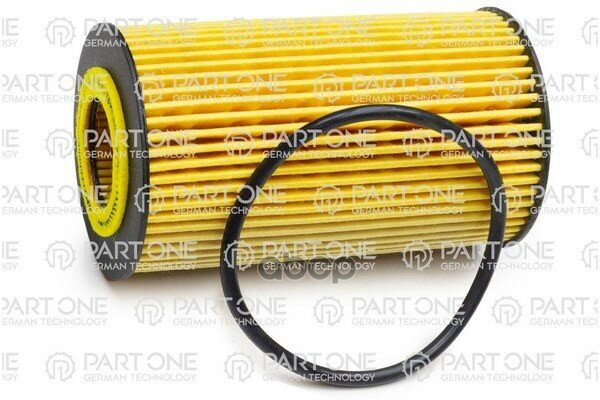 Фильтр масляный CHEVROLET AVEO, CRUZE 1.4-1.6i 08>, OPEL ASTRA H, J, CORSA C, D 1.0-1.2 06>, INSIGNIA 08>, MERIVA A, B, VECTR.