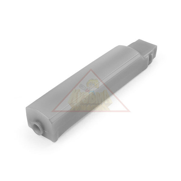 Бак для чистой воды аппаратов для влажной уборки пола Karcher FC 5 (5.055-048.0) №1047