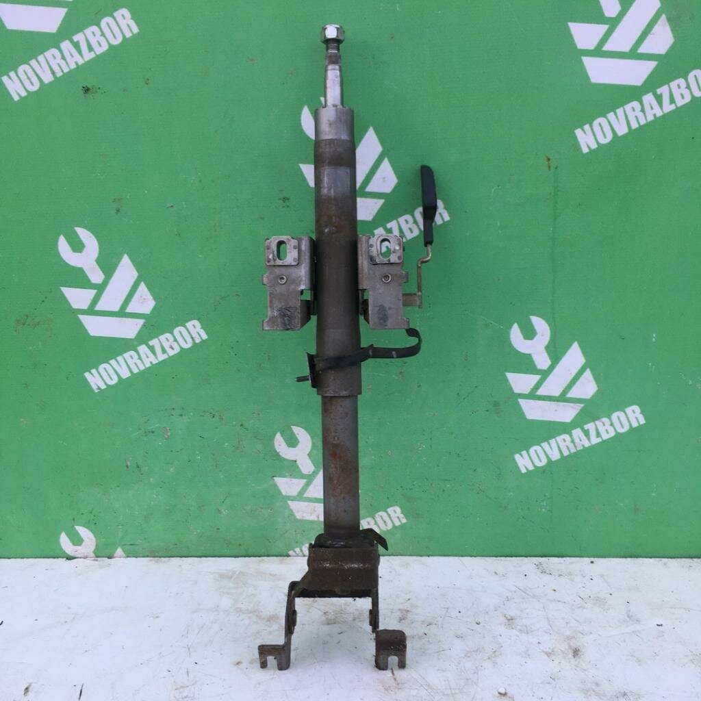 Колонка рулевая Kia Spectra 2001-2011