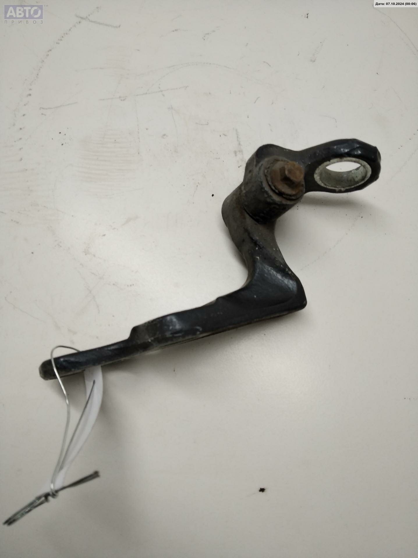 Петля двери передней правой Ford Focus 2 (2004-2010)