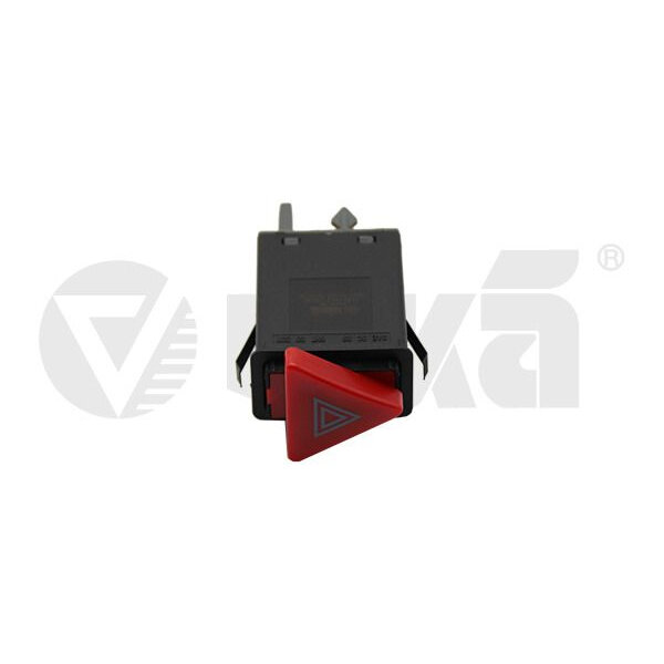 Указатель аварийной сигнализации, VIKA 99530054801 (1 шт.)