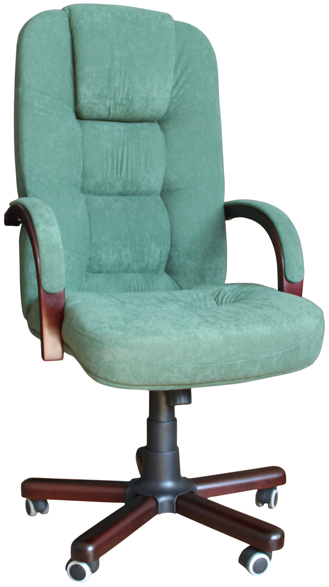 Рич Лагуна мп ткань Aloba 10 (антикоготь)