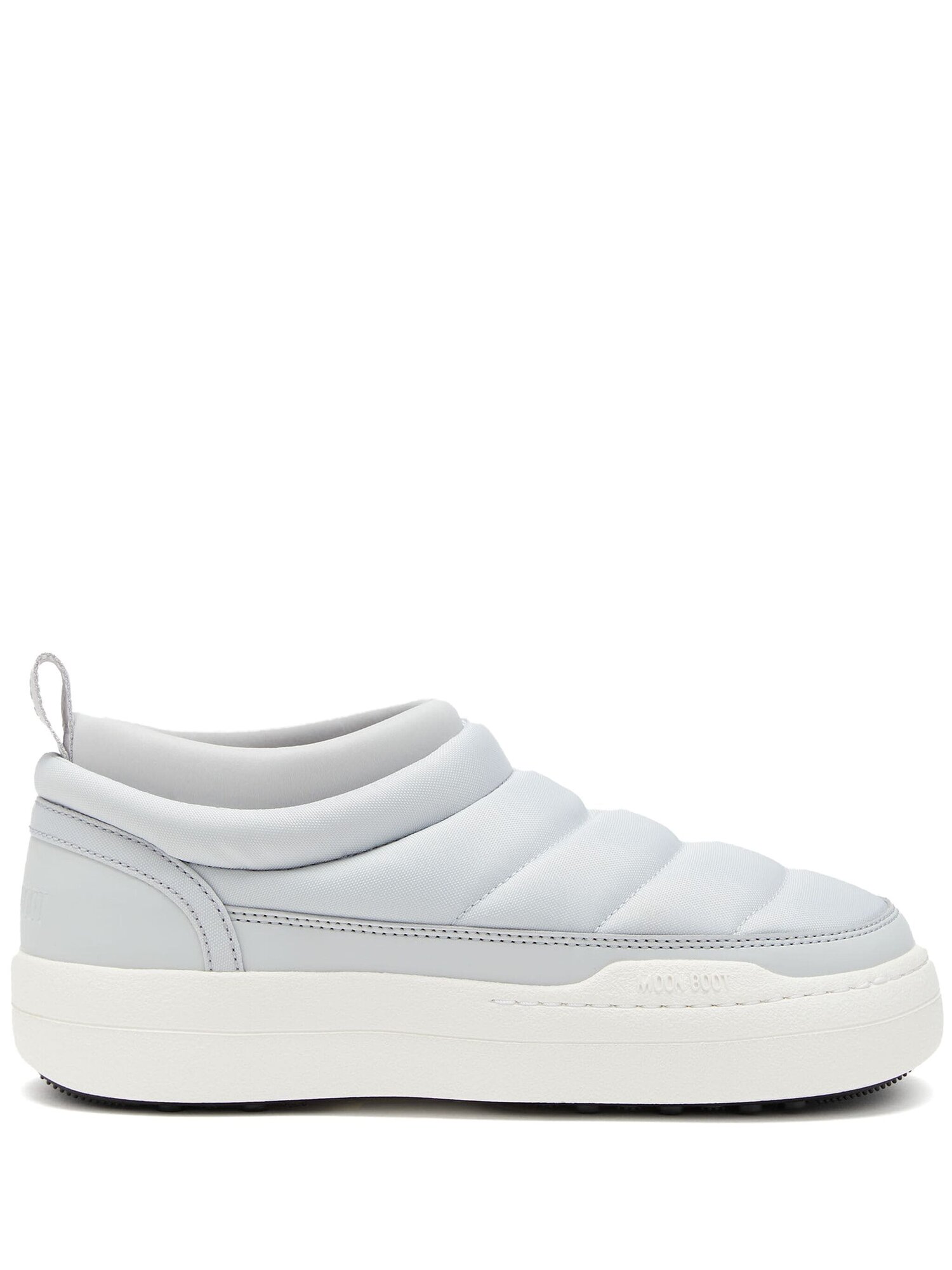 Кроссовки Park