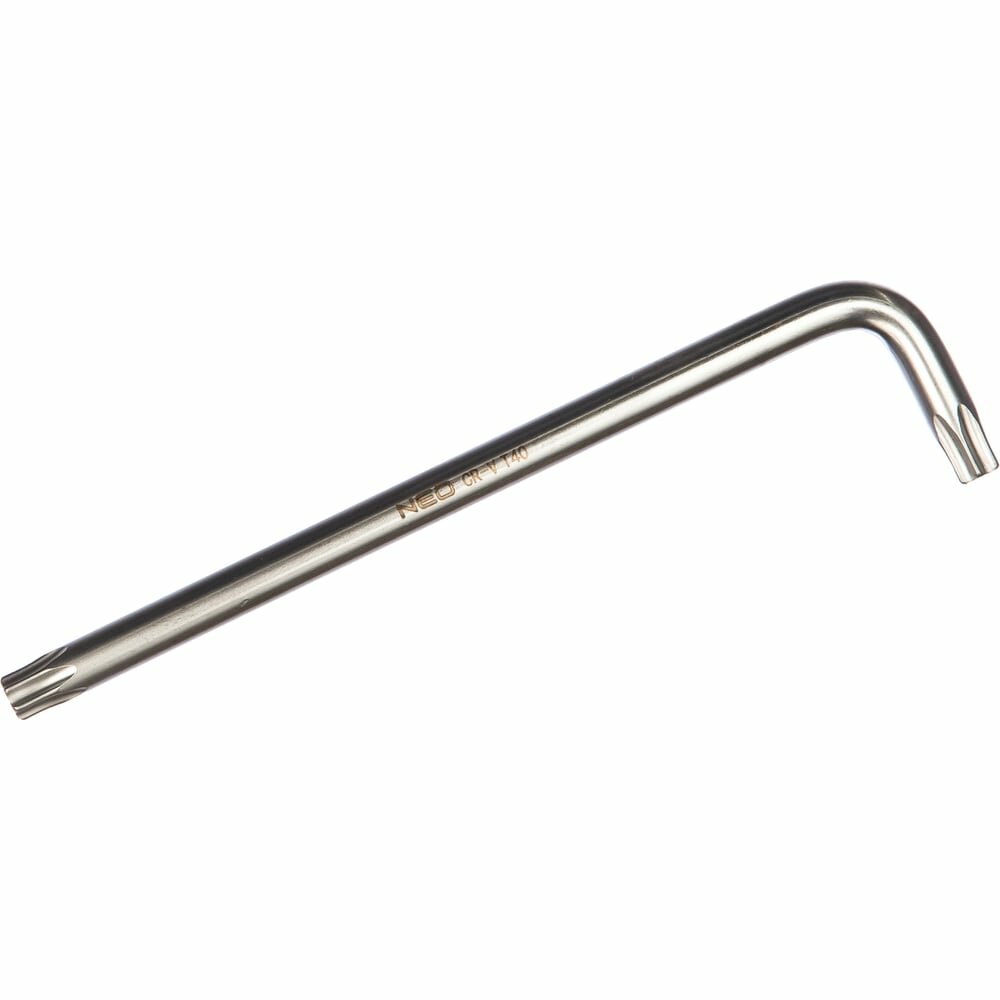 Ключ torx NEO Tools 09-556