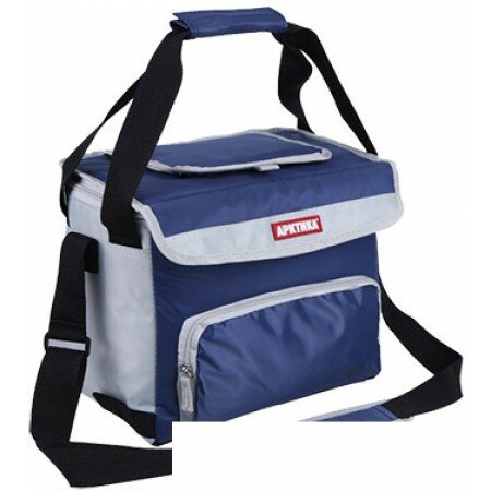 Термосумка Арктика 3000-10